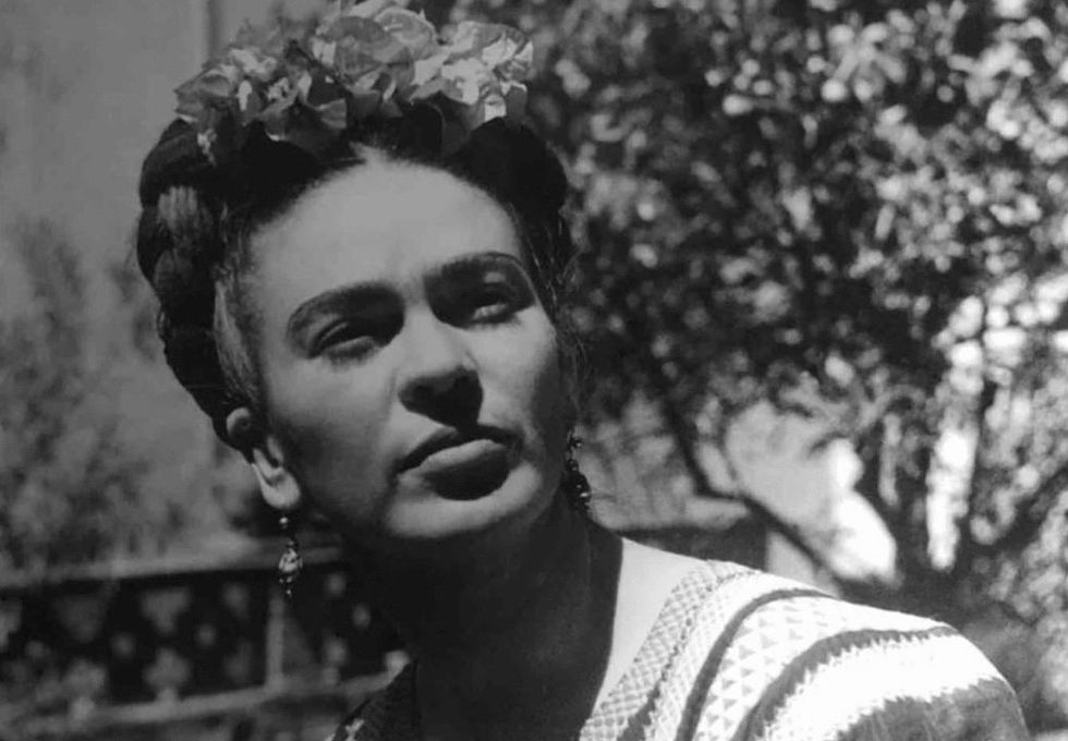 Ladies Of Color To Honor | The Odyssey Online