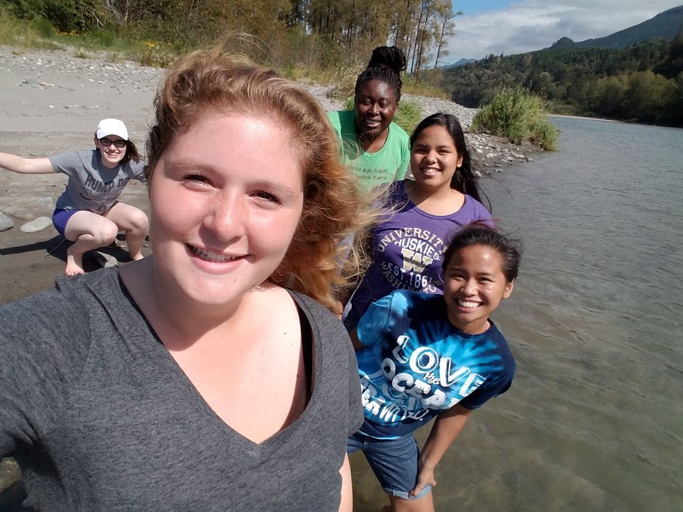 The Ultimate Friend Group: 11 Signs You've Found Your Squad | The ...