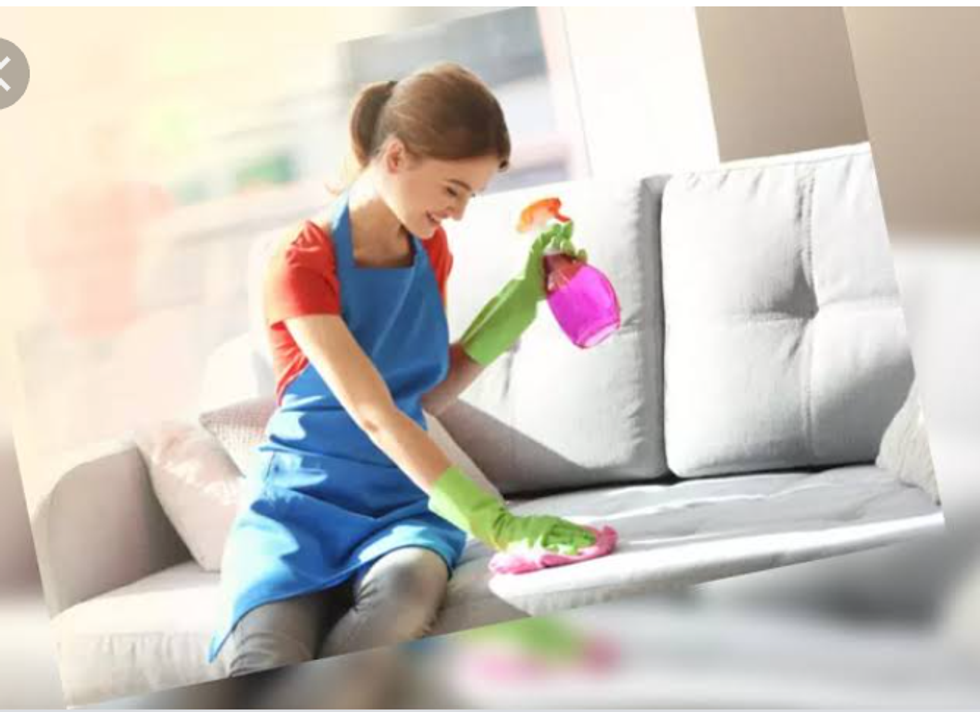 FURNITURE WASHING - TIPS ON GOOD FURNITURE CLEANING | The Odyssey Online