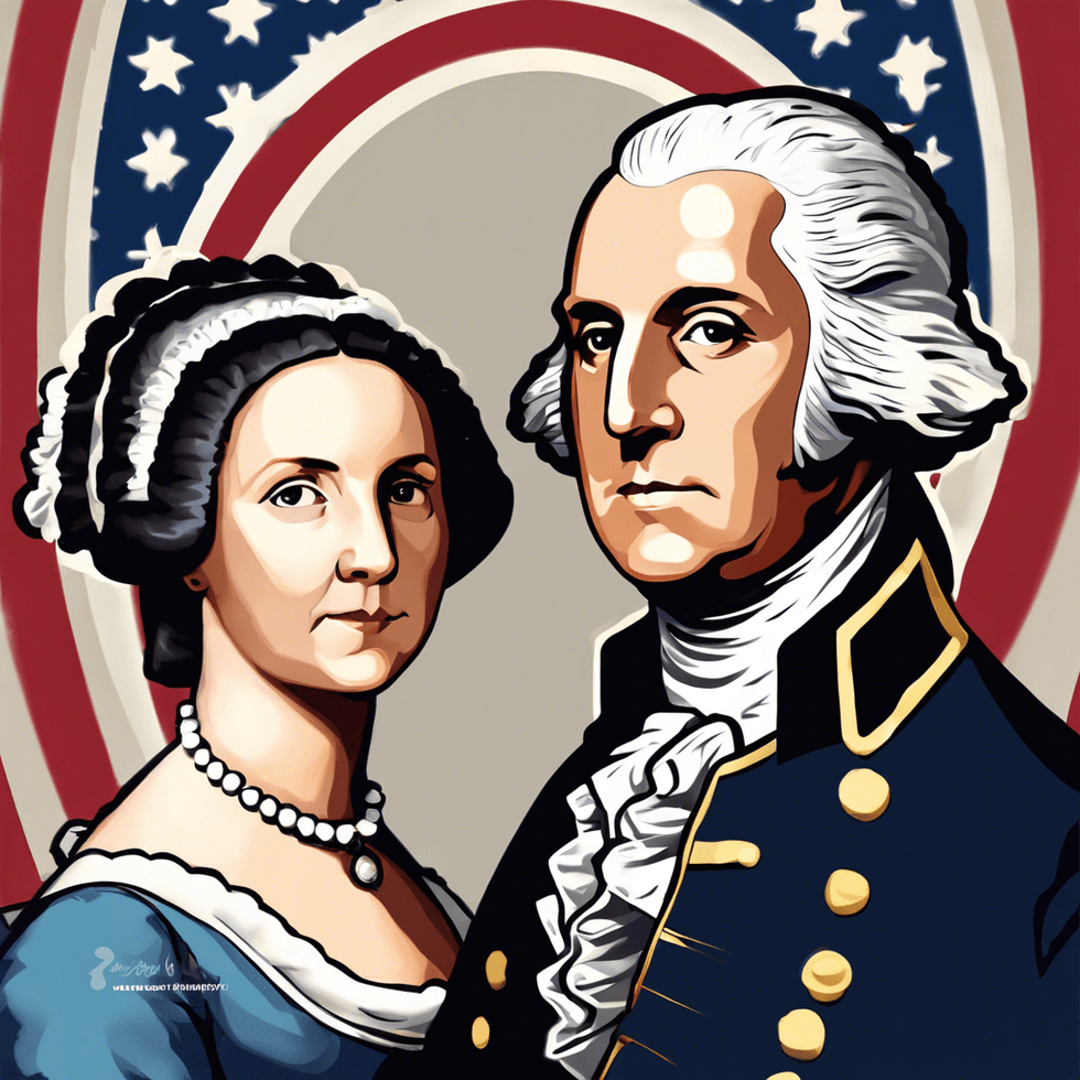 5 Reactions You Have When You Make The Dean's List | The Odyssey Online