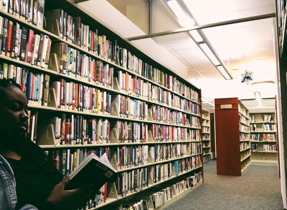 Christian One-Liners | The Odyssey Online