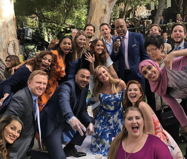 In Defense Of Lon Hammond Jr. Of 'The Notebook' | The Odyssey Online