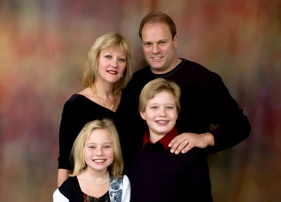 Friendship Is More Important Than Family | The Odyssey Online