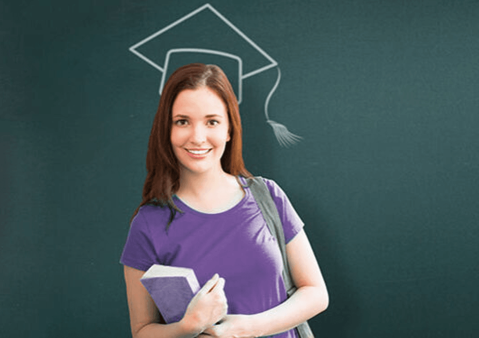 Preparing for College: The Importance of Having a High School Diploma ...