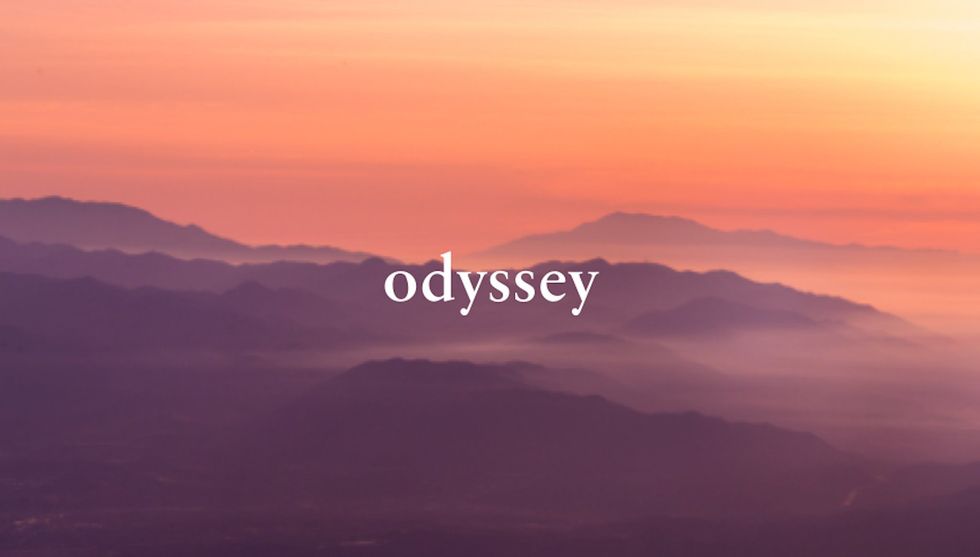 Top 3 Response Articles of the Week | The Odyssey Online