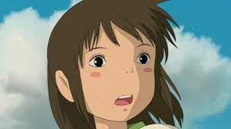 AnimeDao - Watch English Anime Online For Free in HD | The Odyssey Online