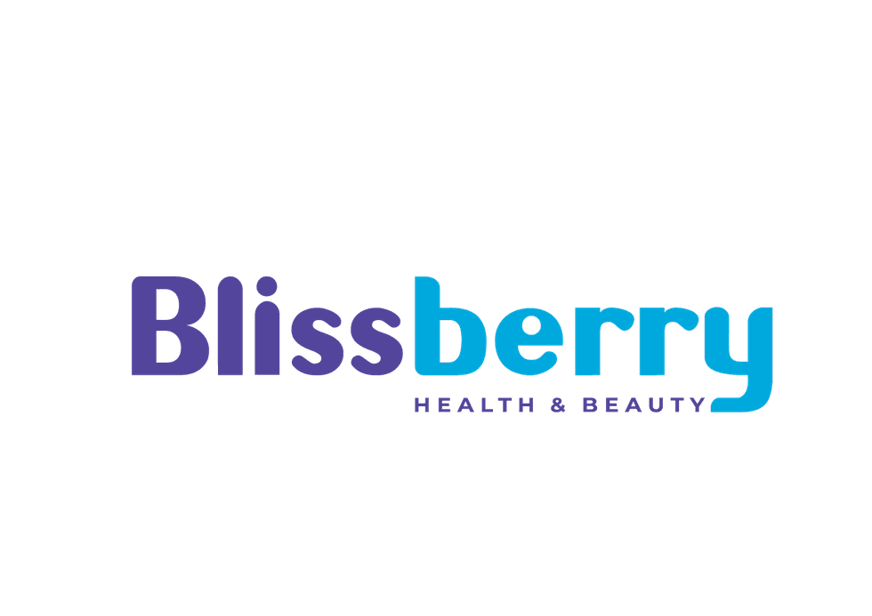 Blissberry | The Odyssey Online