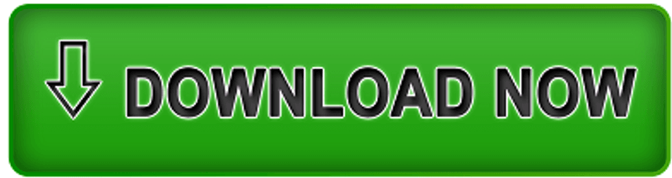 Full Album : Kanye West - Donda 2 Album Zip File | Google Drive Links ...