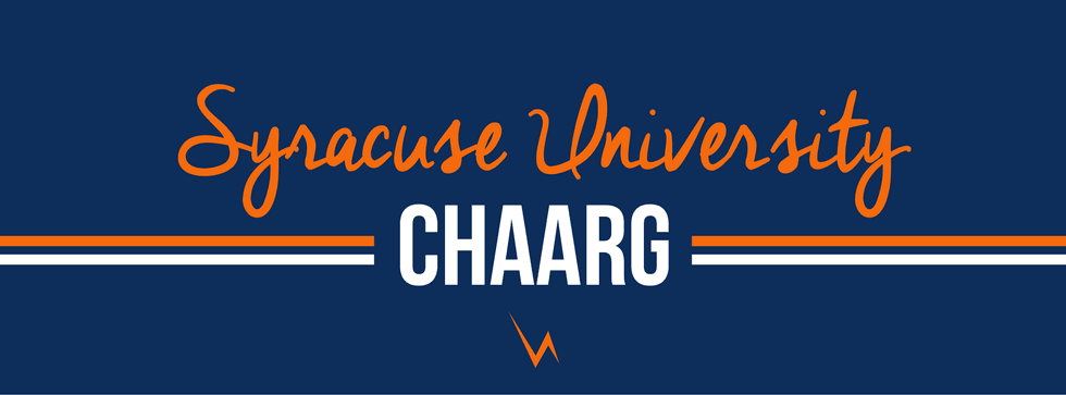 What is CHAARG? | The Odyssey Online