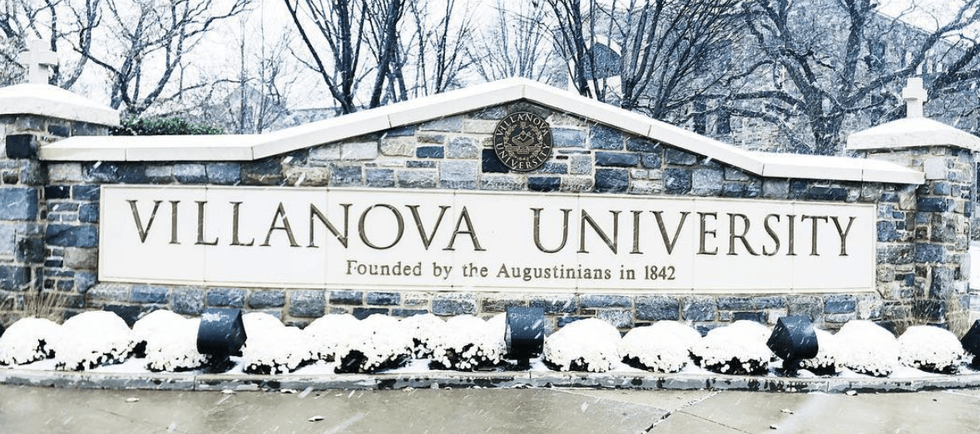 Diversity & Inclusion Should Have A Voice At Villanova | The Odyssey Online
