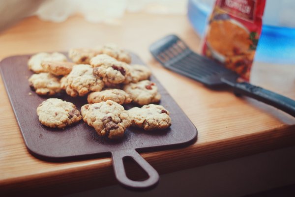 25 Foods You Definitely Hate If You're A Picky Eater | The Odyssey Online