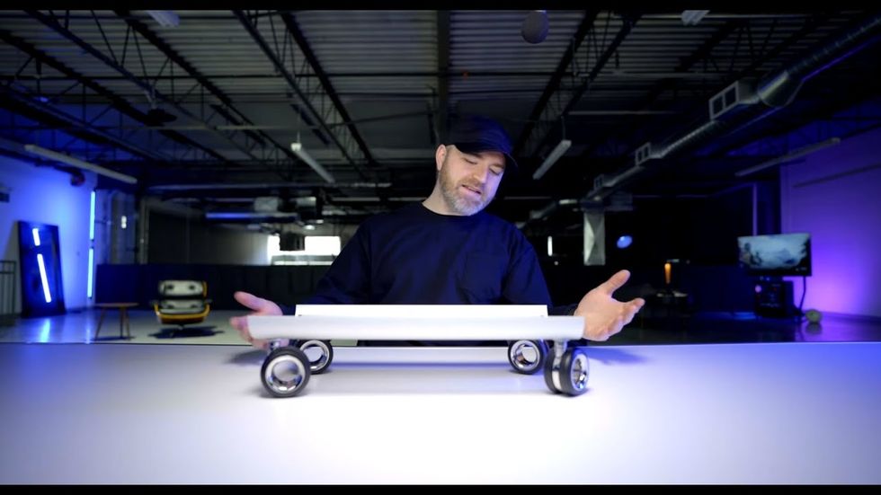 $700 MEME By Apple | The Odyssey Online