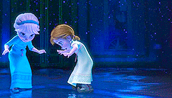 12 Disney GIFs That Show How Studying for Finals Really Goes | The ...
