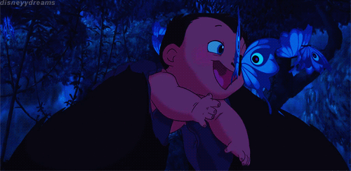 12 Disney GIFs That Show How Studying for Finals Really Goes | The ...
