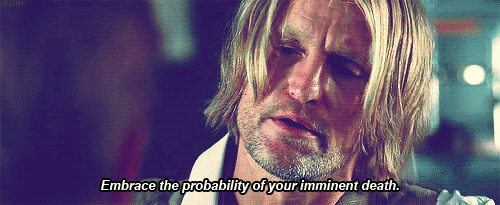 Judgmental Look Gif