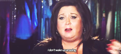 Abby Lee Miller Quotes
