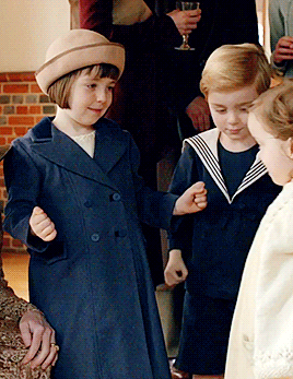 11 Reasons We'll Miss Downton Abbey | The Odyssey Online