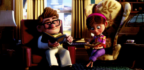 10 Things To Know About English Nerds | The Odyssey Online