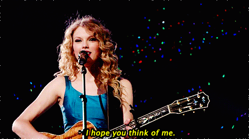 21 Songs To Help Say Goodbye To Summer The Odyssey Online