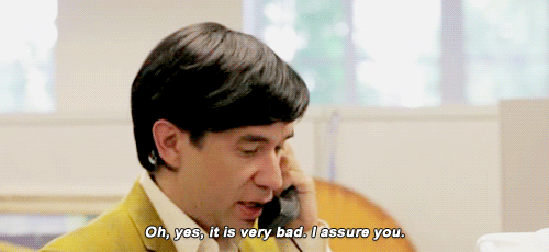 Portlandia Gifs Over