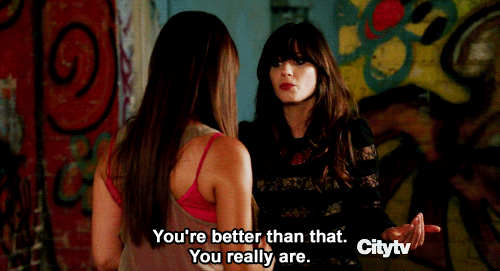 11 Reasons Why Long Distance Friends Are The Best Friends | The Odyssey ...