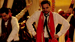 11 Reasons Why Long Distance Friends Are The Best Friends | The Odyssey ...