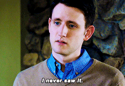 15 Steps To Staying Single Forever | The Odyssey Online