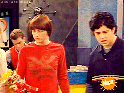 12 Signs You're The Push-Over Friend | The Odyssey Online