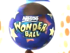20 Things That Will Make 90's Kids Feel Old AF | The Odyssey Online