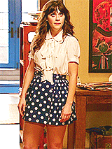 9 Ways Jess Day Has Influenced Me As A Future Teacher