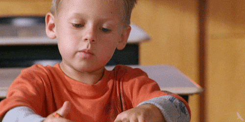 9 Reasons You Know You're Obsessed With 'One Tree Hill' | The Odyssey ...