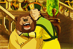 18 Reasons Why We Still Watch Avatar: The Last Airbender | The Odyssey ...