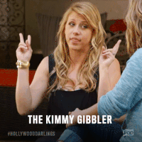 19 Perks You Know Are True If You're The Kimmy Gibbler Of The Group