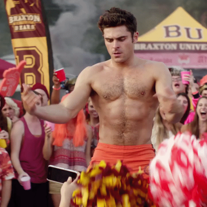 17 Types Of Frat Guys You'll Meet In College, 100 Percent | The Odyssey ...