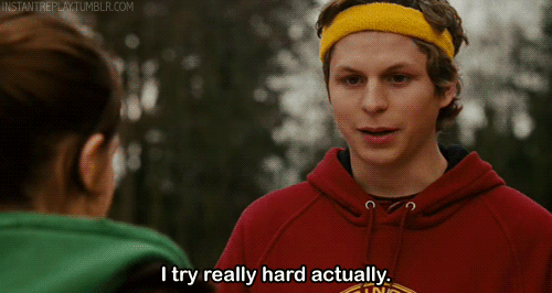 17 Types Of Frat Guys You'll Meet In College, 100 Percent | The Odyssey ...