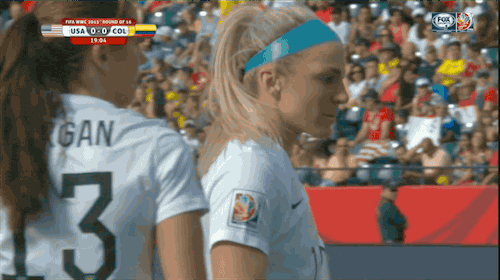 7 Things All Ex-Soccer Players Automatically Do | The Odyssey Online