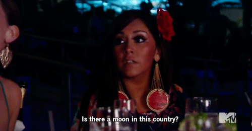 25 Unforgettable Snooki Quotes From The Glory Days Of "Jersey Shore ...