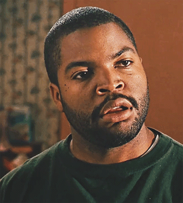 12 Things You Know If You Simply CAN'T Control Your Facial Expressions ...
