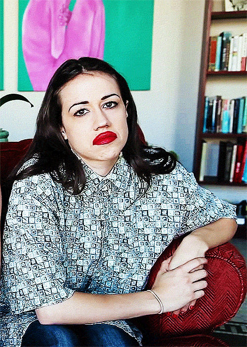 12 Miranda Sings Quotes For When You Need A Boost