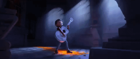 7 Reasons Why 'Coco' Is One Of The Best Disney Pixar Movies | The ...