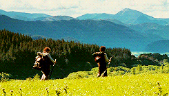 10 Things To Do When 'Break Disillusionment' Hits | The Odyssey Online