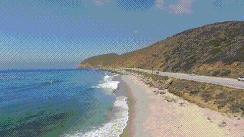 The Dream Spring Break Trip According To Your Zodiac Sign | The Odyssey ...