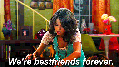 Friendzone Gif Tumblr