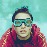 8. Nimbus 2000 | The Odyssey Online