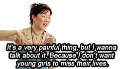 "Miss Representation" | The Odyssey Online
