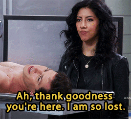 11 Things You Know If You're Bad At Sleeping | The Odyssey Online