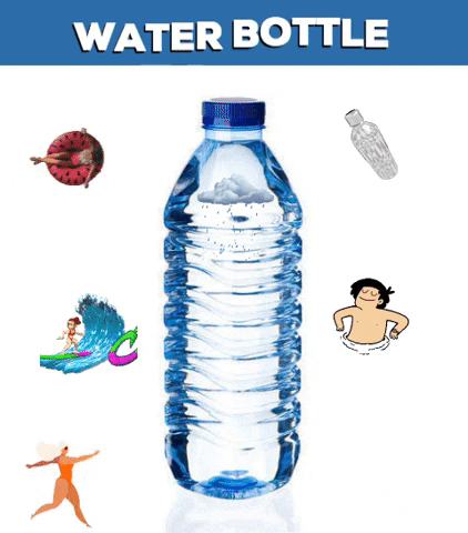 18 Ways To Reduce Plastic Use | The Odyssey Online