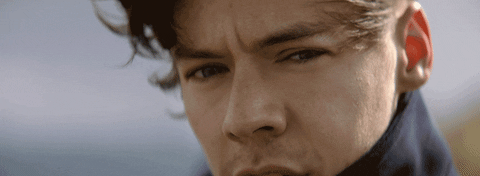 First 5 Solo Singles Released By One Direction Members | The Odyssey Online