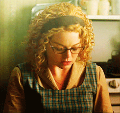 10 Memorable Quotes From "The Help" | The Odyssey Online