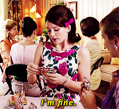 10 Memorable Quotes From "The Help" | The Odyssey Online